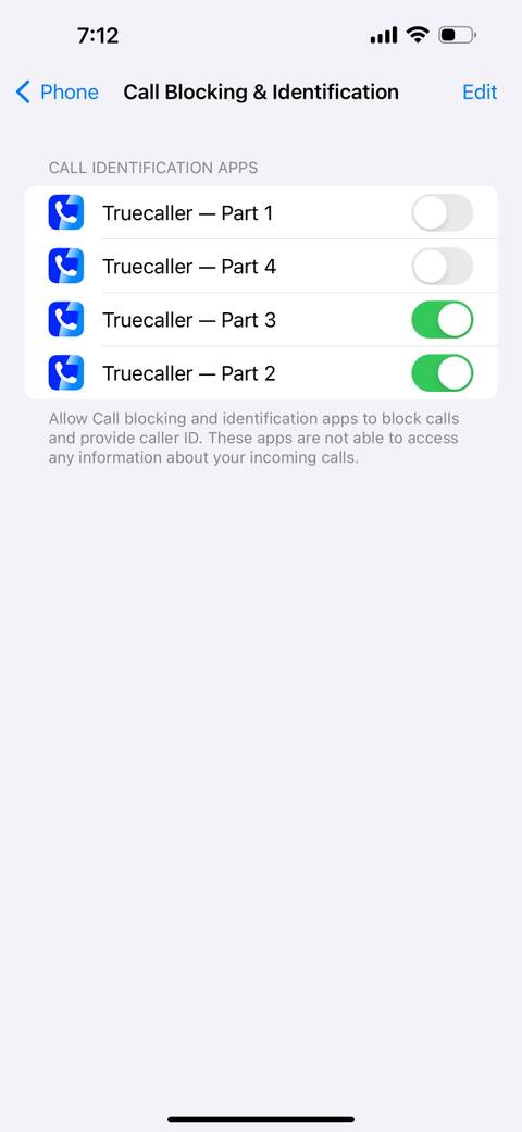 What to Do if Your iPhone Doesn't Receive Incoming Calls
