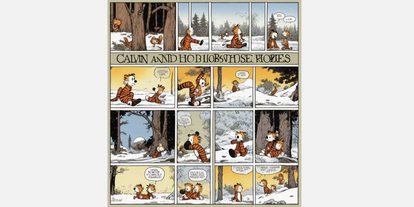 5 AI Tools to Help You Create Simple Comics