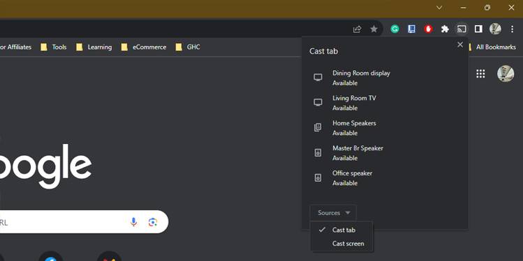 How to Use Chromecast: A Guide for Beginners