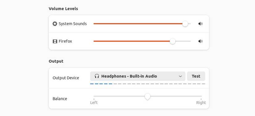 Ubuntu Has No Sound! What to Do When Audio Stops Working