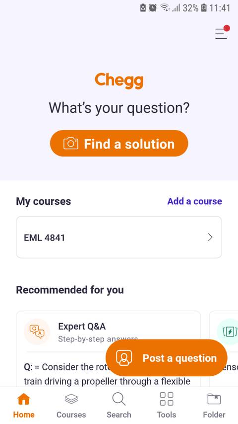 The 8 Best Homework Apps to Help Students Stay on Track