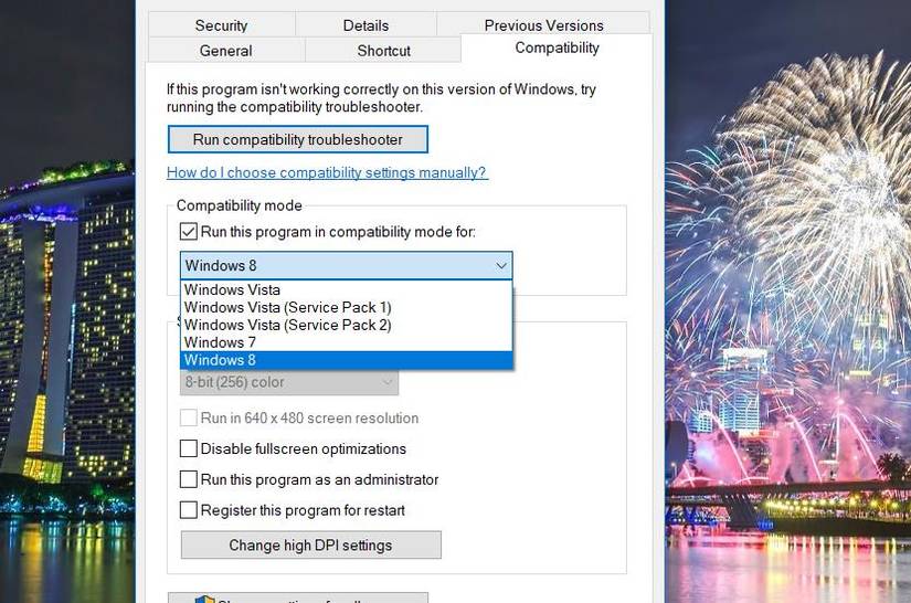 How to Fix iTunes Not Working on a Windows PC