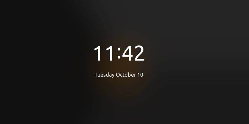 How to Change the Ubuntu Lock Screen Background