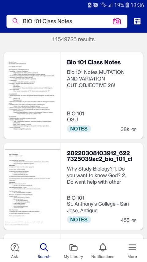 The 8 Best Homework Apps to Help Students Stay on Track