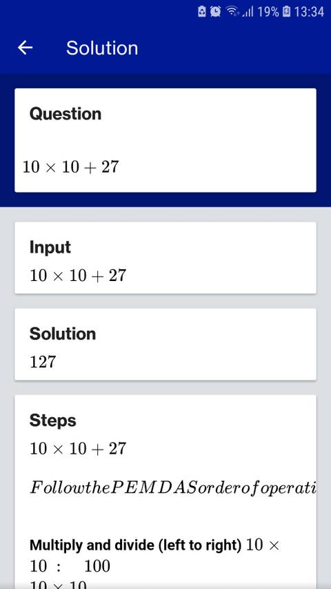 The 8 Best Homework Apps to Help Students Stay on Track
