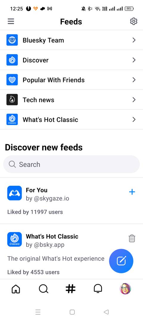 What Is Bluesky? Is It the Best X (Twitter) Alternative So Far?