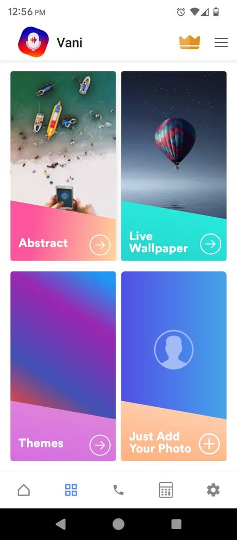 The 10 Best Dialer Apps for Android