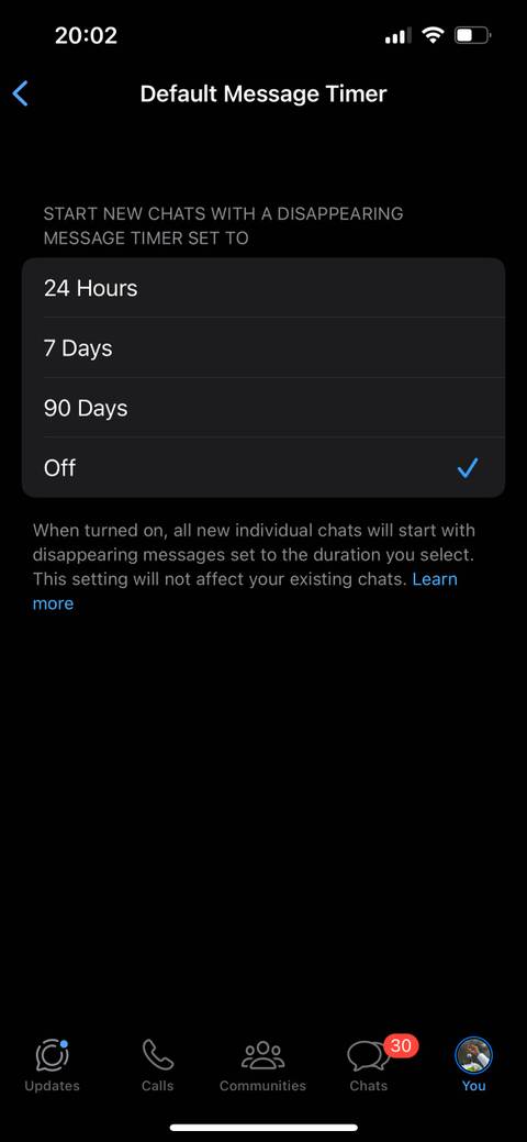 WhatsApp Taking Up Too Much Phone Storage? How to Free Up Space