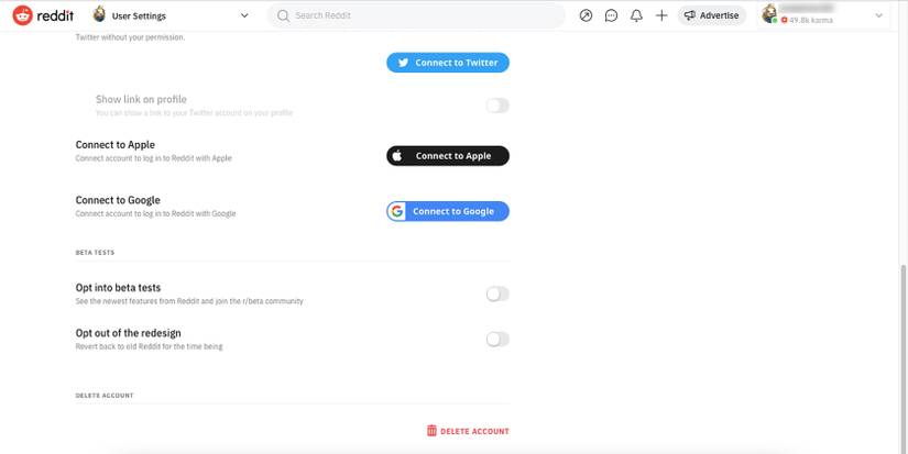 Are You Addicted to Reddit? How to Overcome That Addiction