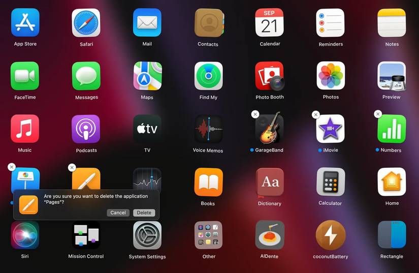 Deleted App Still Showing Up on Your Mac? 9 Fixes to Try