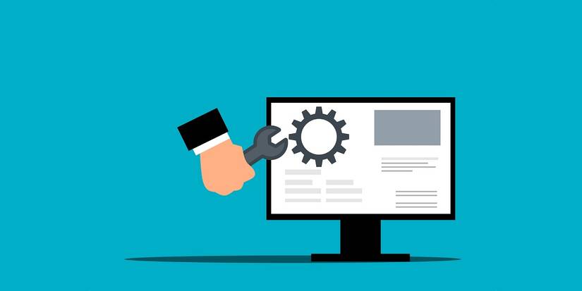 How to Fix the Most Common Blue Screen Errors on Windows