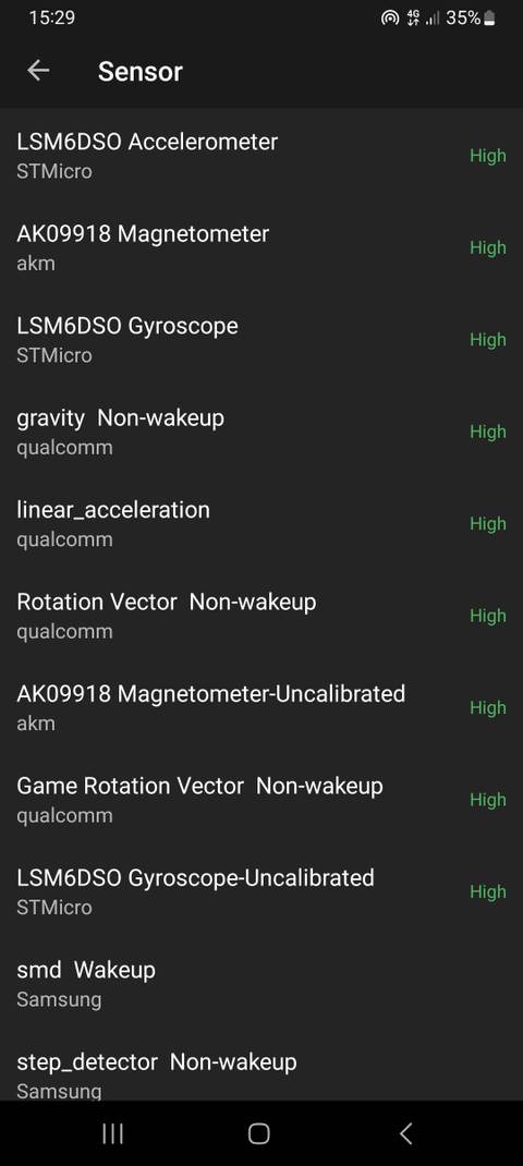 The 9 Best Compass Apps for Android