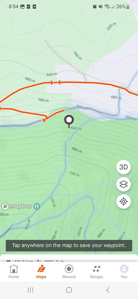 How to Use Strava Routes to Discover New Places to Exercise
