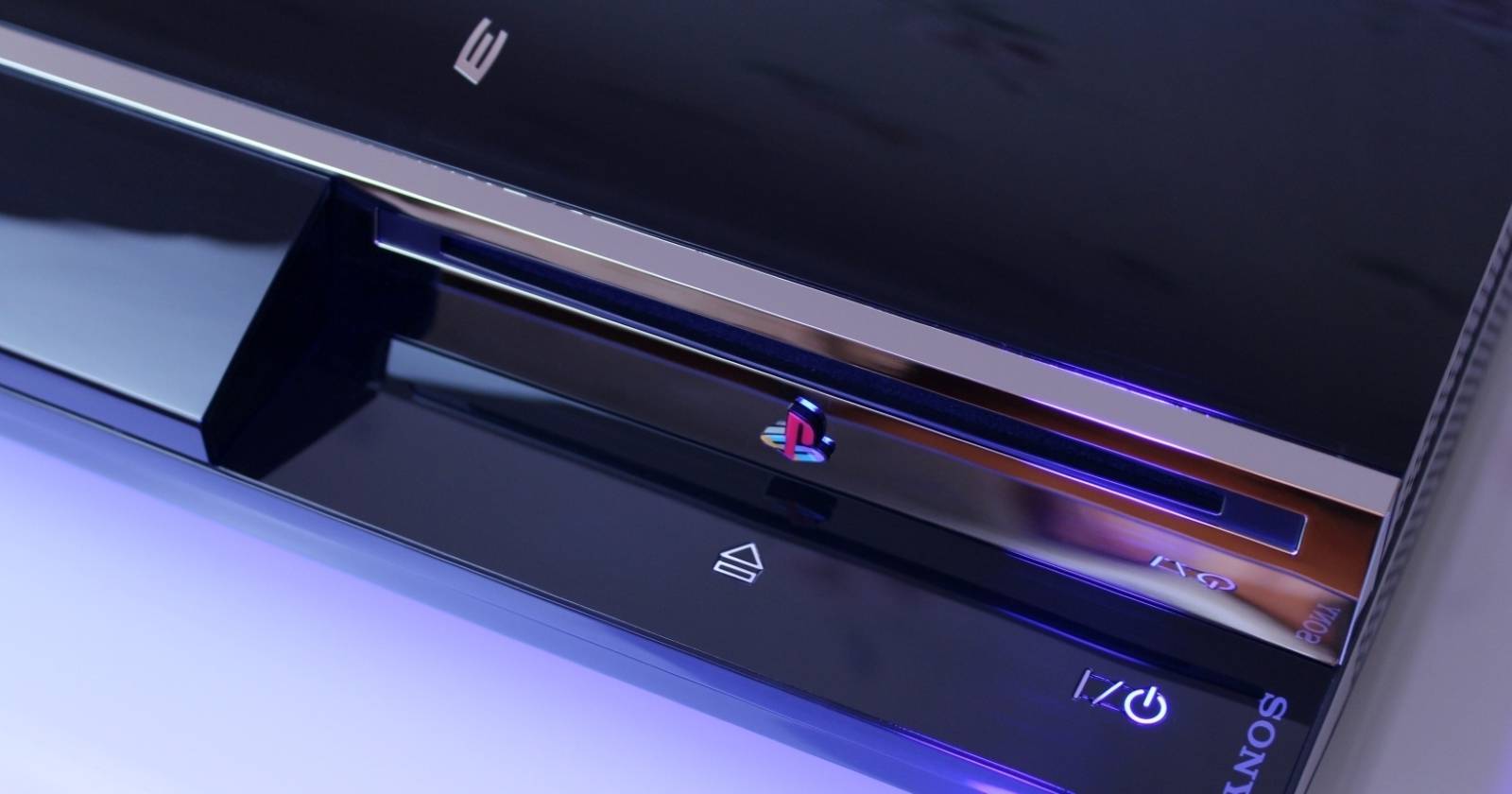 The Best PS3 Emulators for Your PC