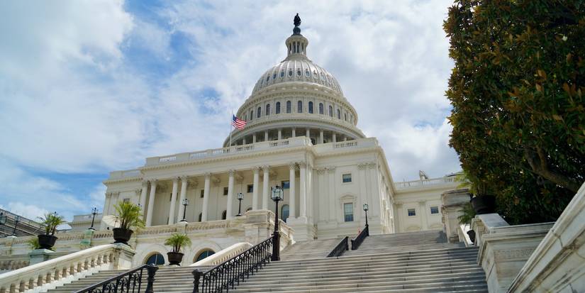 What Is AI Regulation? Who Should Regulate AI?