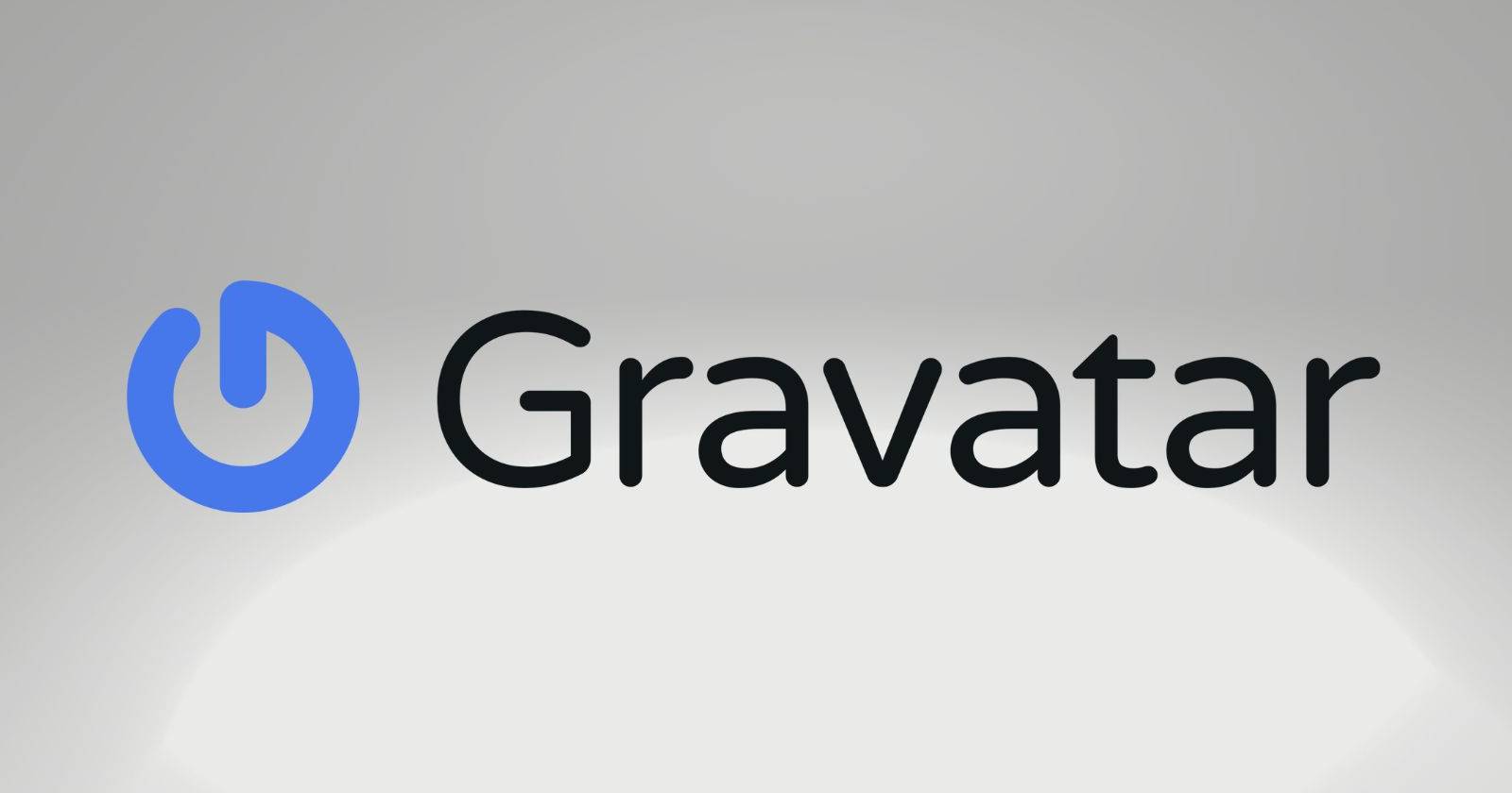 What Is Gravatar? How to Use It