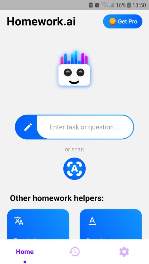 The 8 Best Homework Apps to Help Students Stay on Track