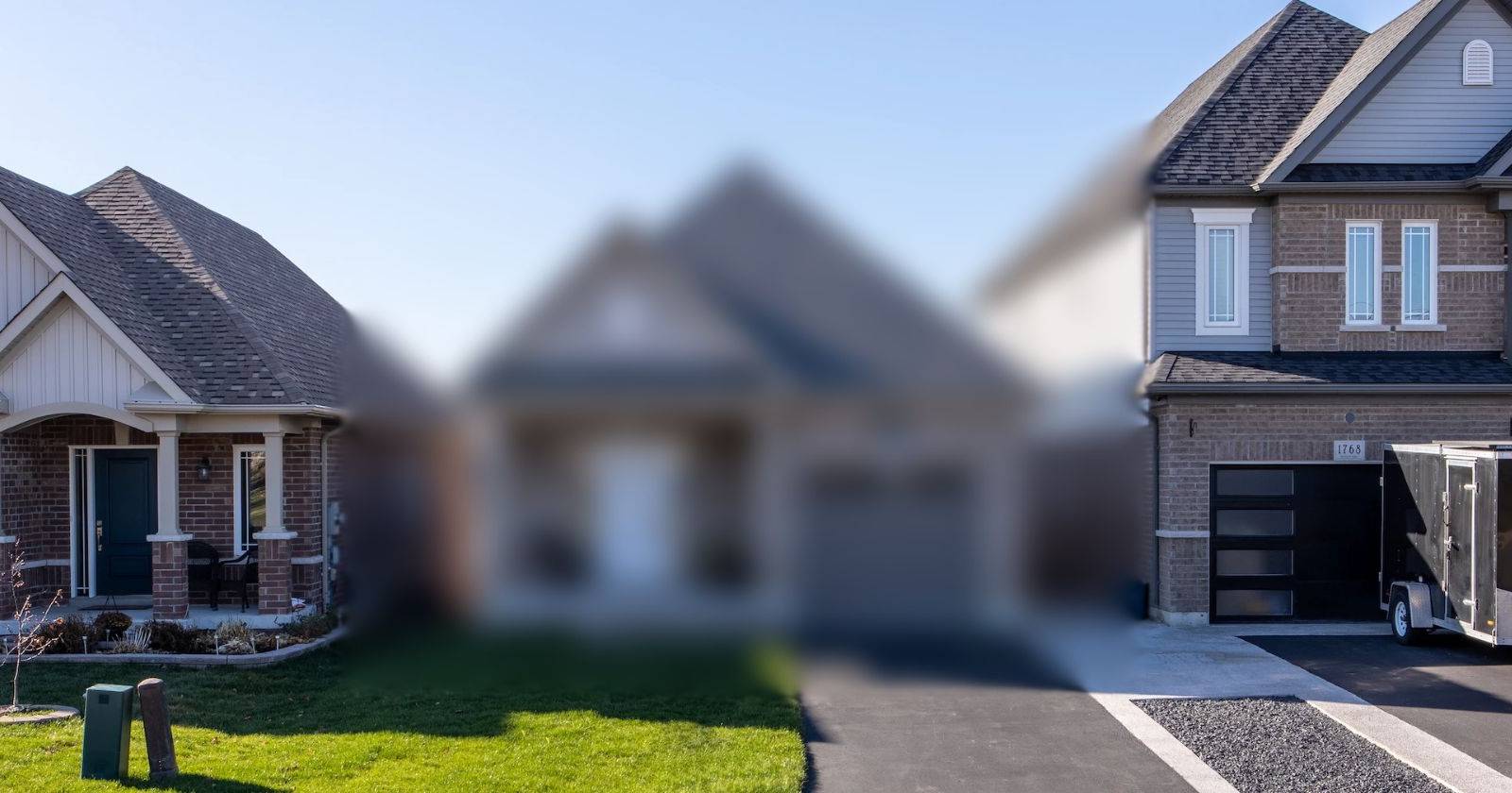What Are Ring's Privacy Zones?