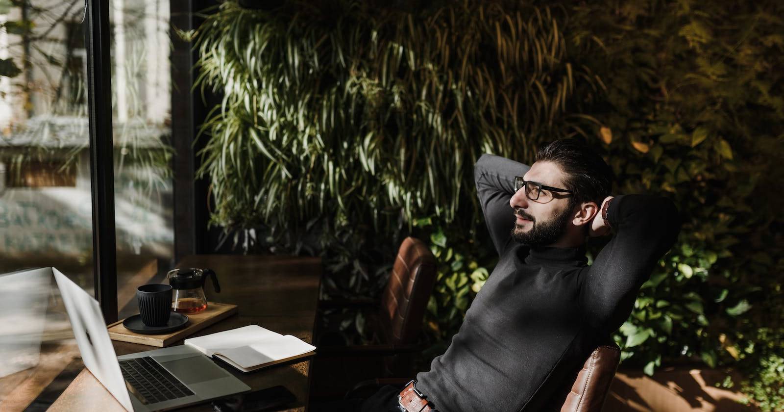 How to Run a Program Periodically Using the Watch Command on Linux