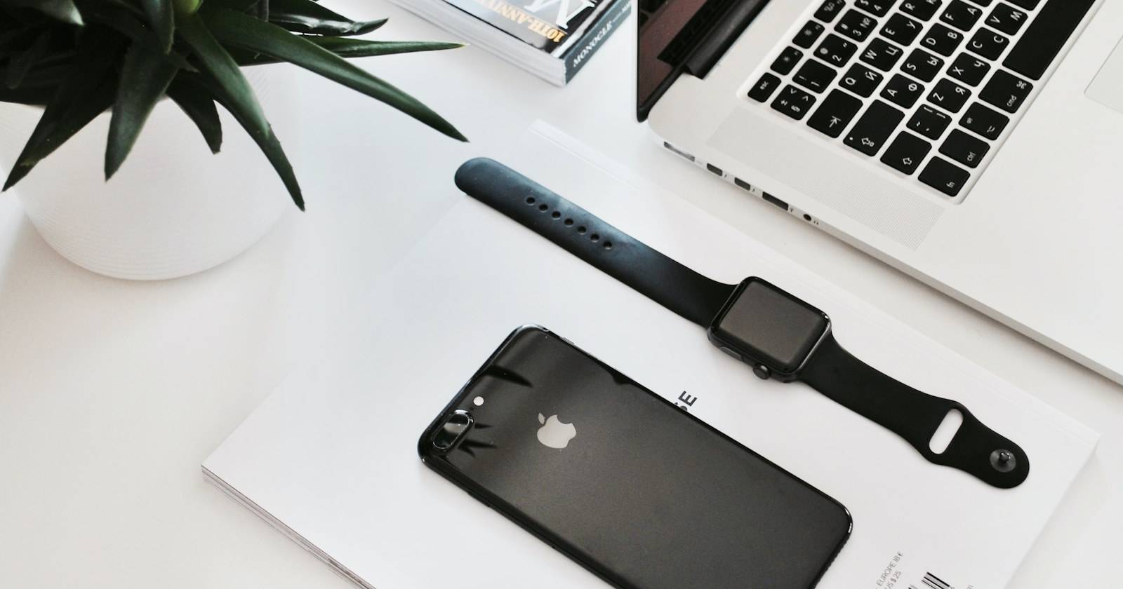 How Does Secure Enclave Protect Your Apple Devices?