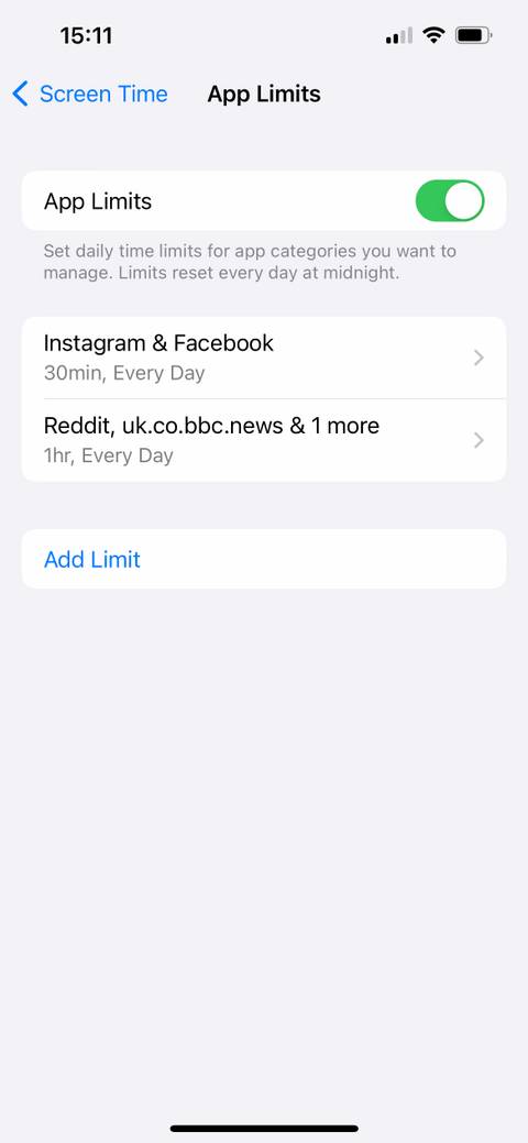 Are You Addicted to Reddit? How to Overcome That Addiction