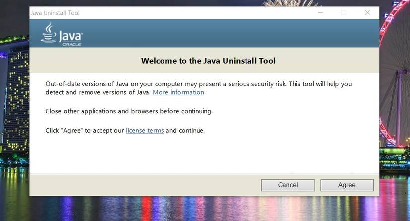 How to Fix Java Not Installing on Windows
