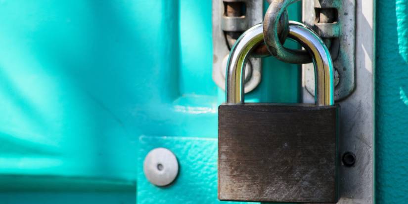 How to Protect Your Devices From a Fake USB O.MG Cable