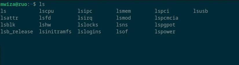 6 Linux Terminal Tips and Tricks to Get Things Done Quickly
