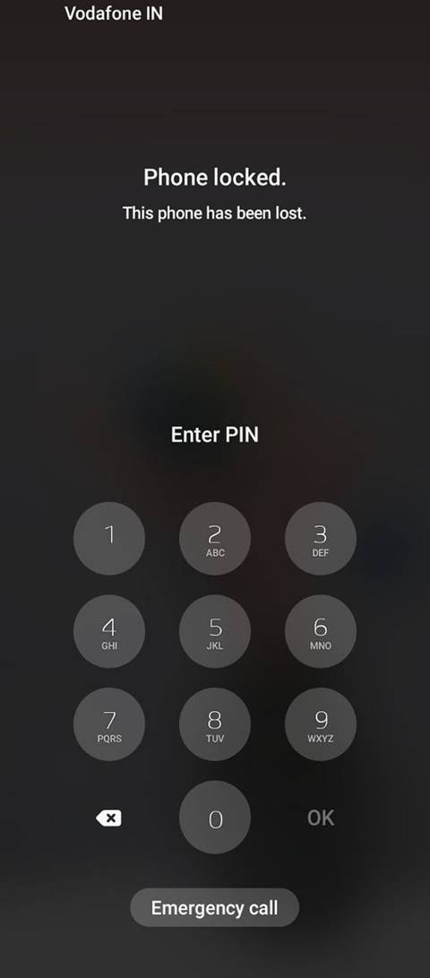 How to Use Find My Mobile to Locate a Lost Samsung Galaxy Device