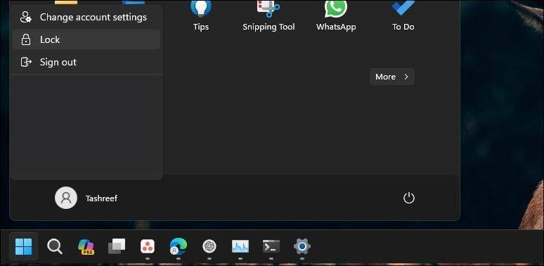 How to Fix Edge or Chrome Hiding the Windows Taskbar When Maximized