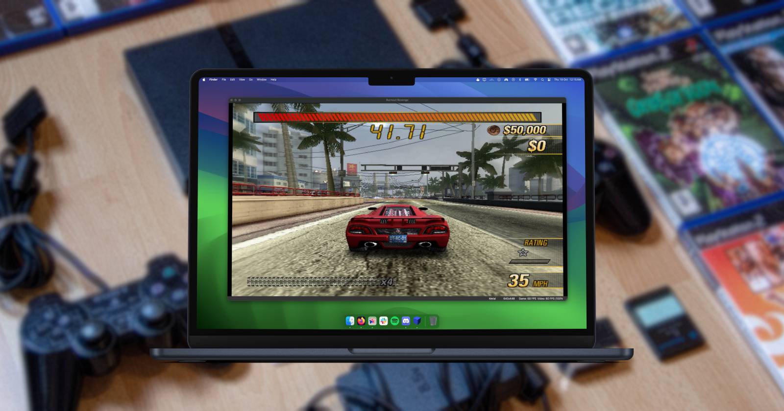 The 5 Best Console Emulators for Your Mac