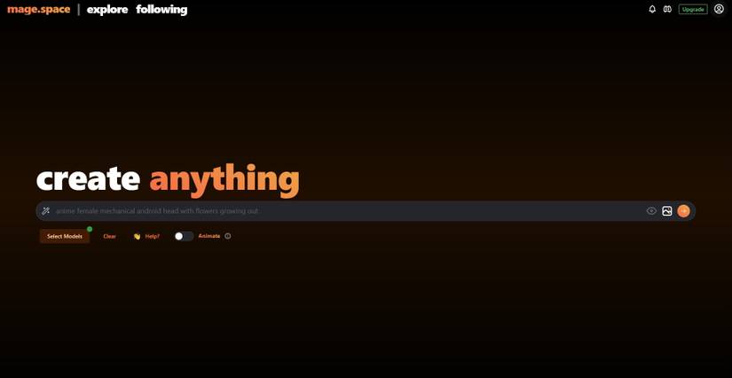 5 AI Tools to Help You Create Simple Comics