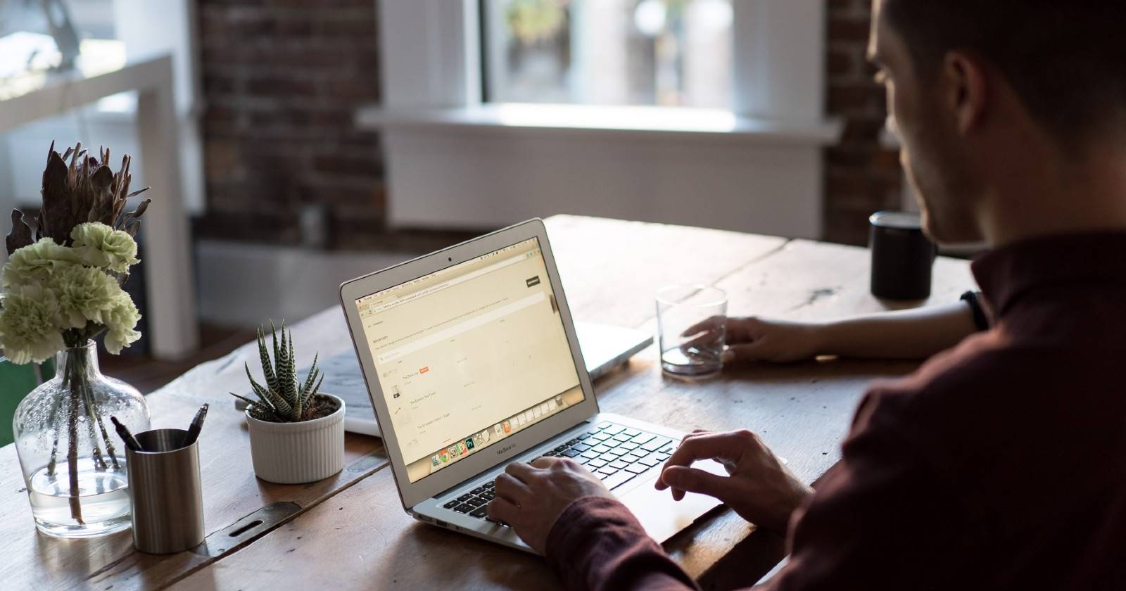 5 Red Flags to Identify a Phishing Website