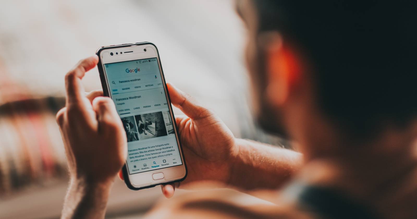 The 9 Best Practices for Android Privacy