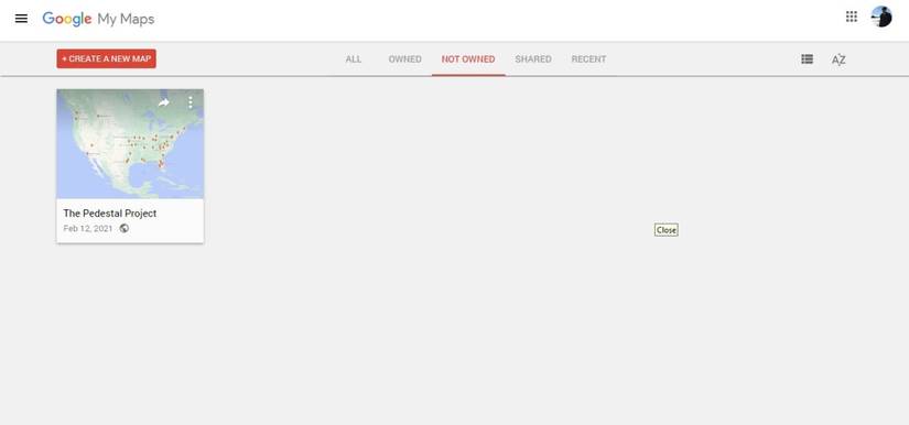 5 Essential Google My Maps Features You Should Know