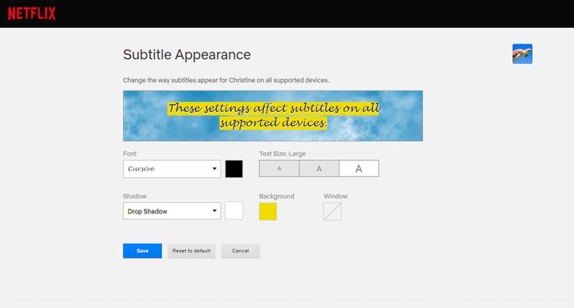 9 Useful Netflix Features You May Have Missed