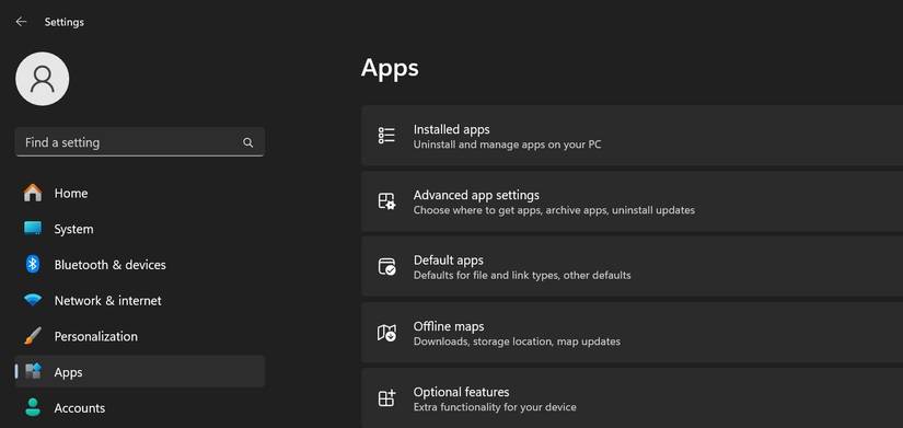 How to Disable and Restrict Xbox Game Bar Background Activity in ...