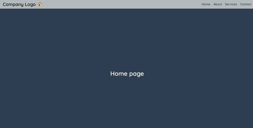 How to Build a Sticky Header With CSS