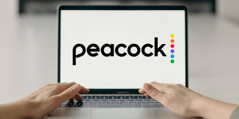 8 Streaming Services That Still Allow Password Sharing