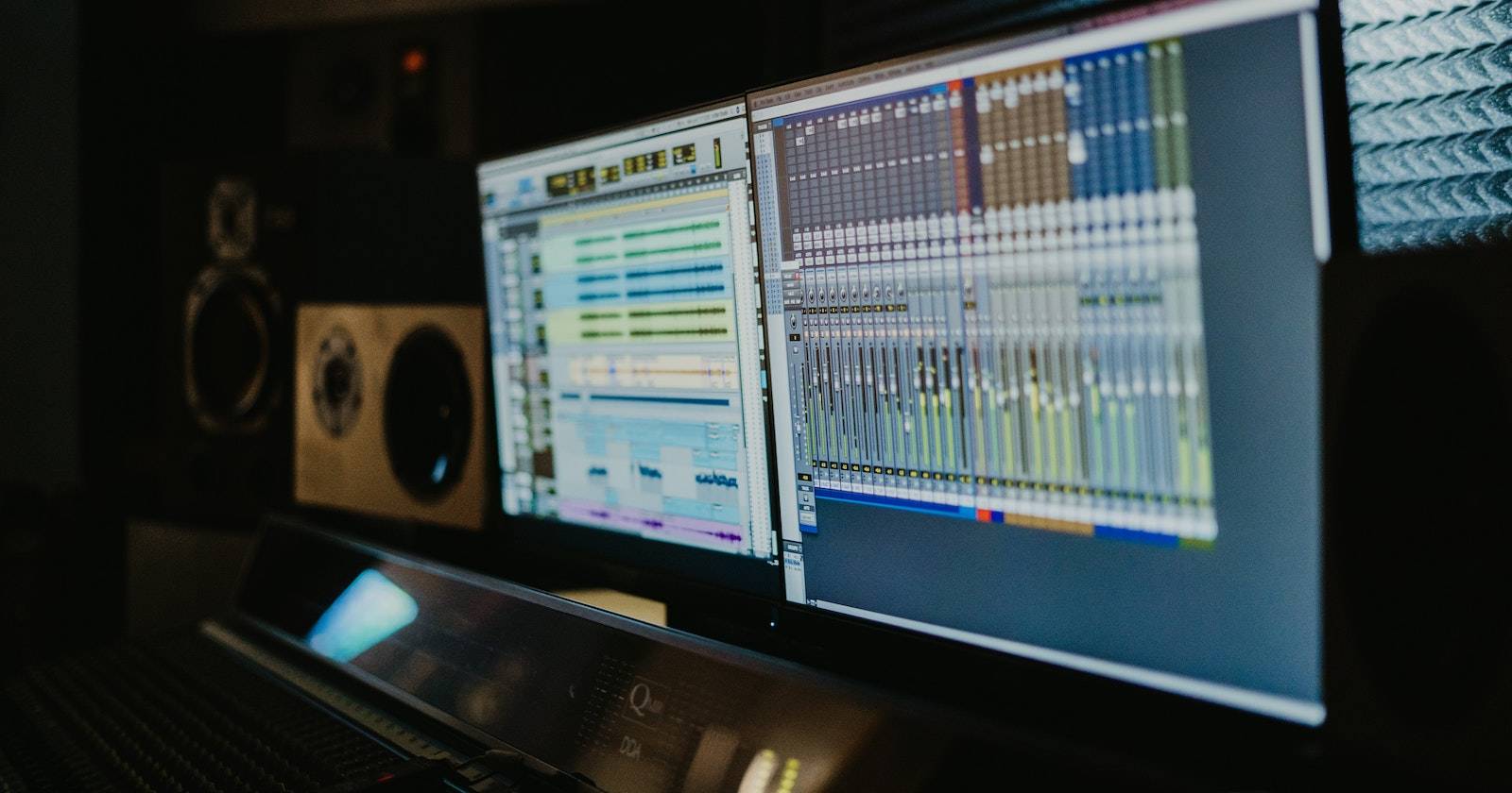 How to Install VST Plugins in REAPER