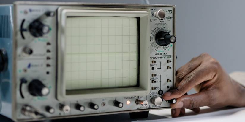What Is an Oscilloscope and What Is It Used For?