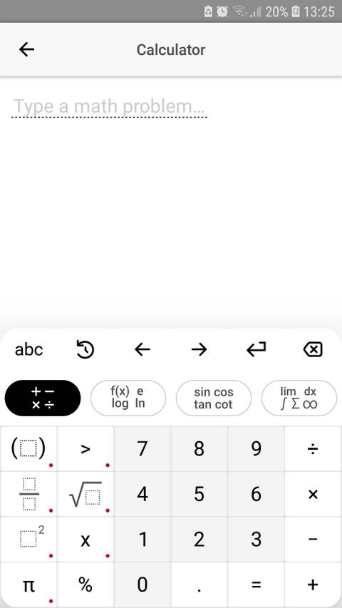 The 8 Best Homework Apps to Help Students Stay on Track
