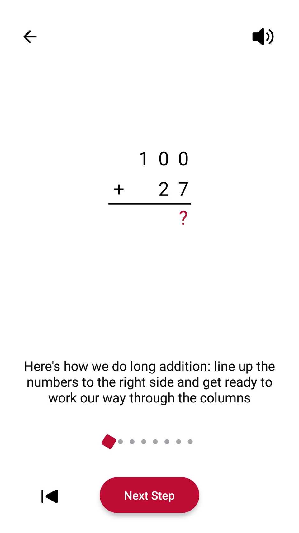 10 Things Your Smartphone Camera Can Do—Completely Unrelated to Photography