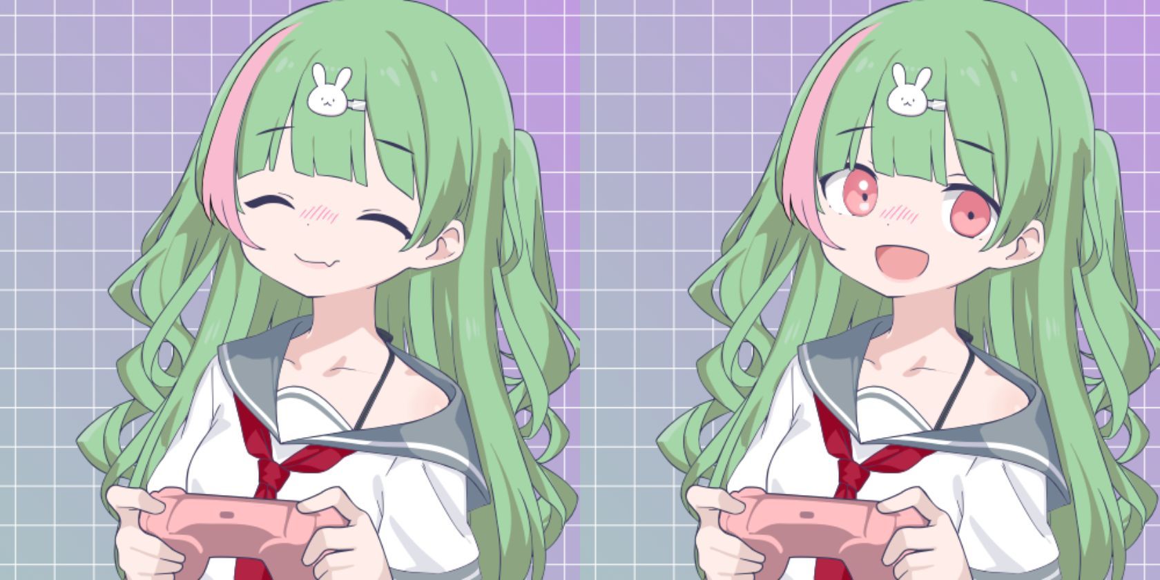 How to Create Your Own PNGTuber Avatar