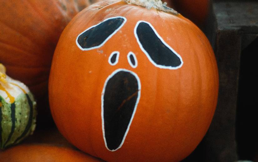 15 Spooky Alexa Skills to Use This Halloween