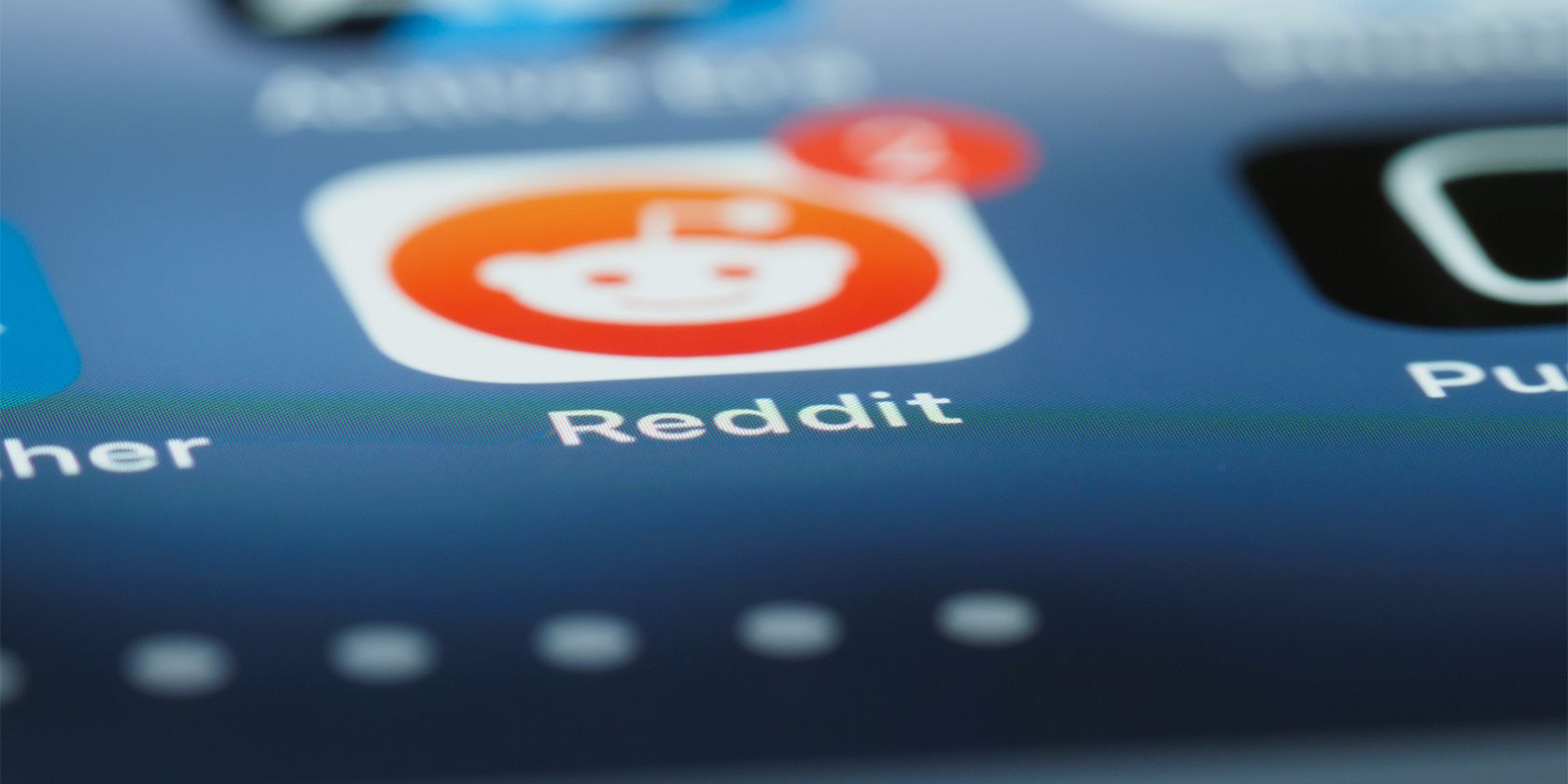 How to View and Delete Your Reddit Browsing History