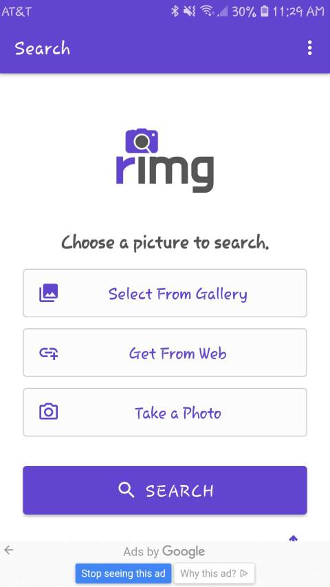 The 10 Best Reverse Image Search Apps for iPhone and Android