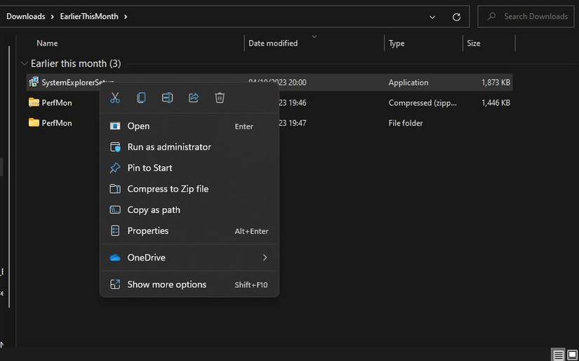 How to Fix Java Not Installing on Windows