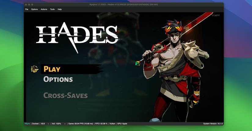 The 5 Best Console Emulators for Your Mac