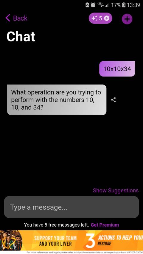 The 8 Best Homework Apps to Help Students Stay on Track